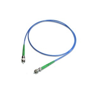 ㈜파이버링크 - PMF Patch Cord