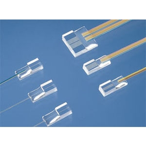 ㈜파이버링크 - Fiber Array Block Unit