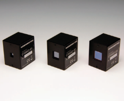 ㈜파이버링크 - PSD Module