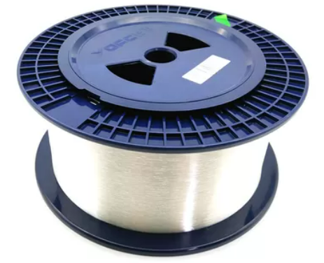 ㈜파이버링크 - Dummy Fiber